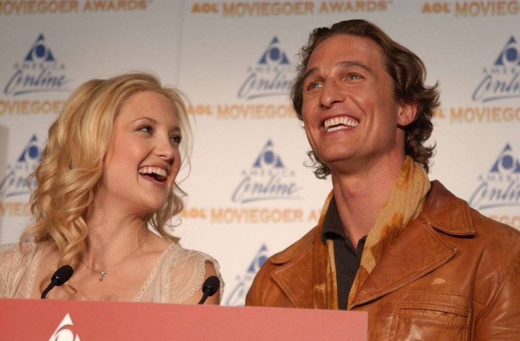 ¡Escándalo en Hollywood! Actores revelan su peculiar hábito